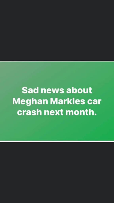 CAR CRASH — Postimages