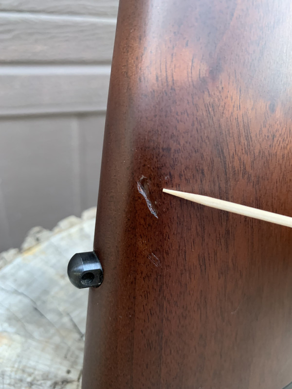 659 AB256 B769 400 C A739 002 AFF36434 C — Postimages