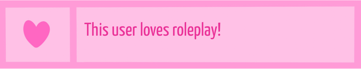 Paisley SEMI ACTIVE | Quotev