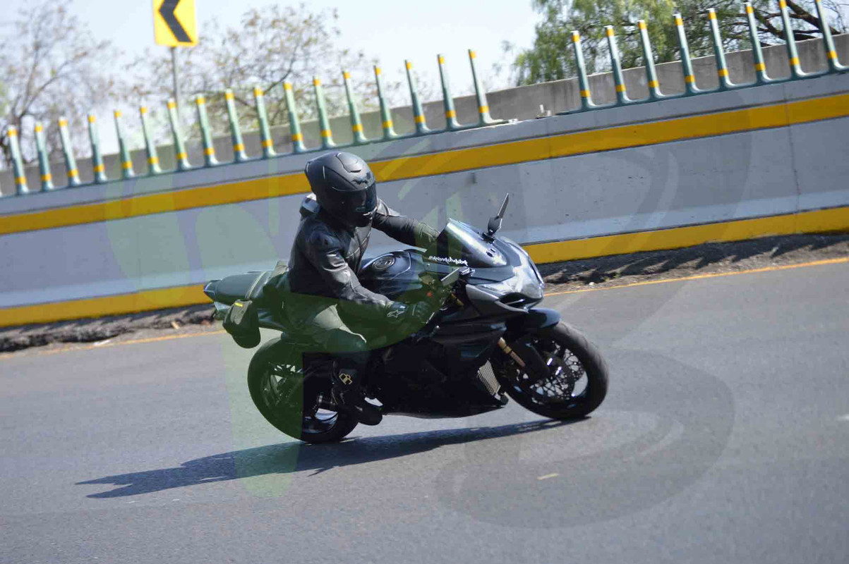 DSC 0351 — Postimages