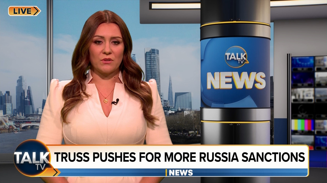 Jeremy Kyle 2022 05 13 06 30 00 ts snapshot 03 26 601 — Postimages