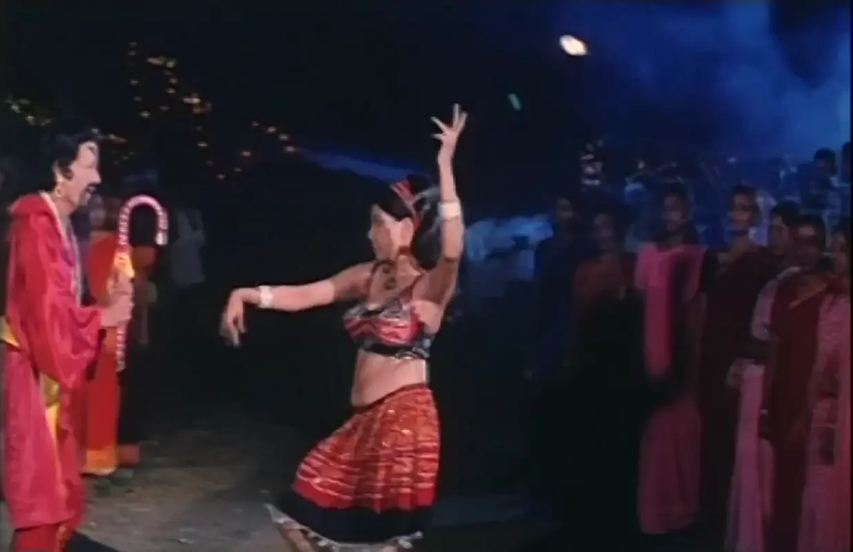 f 176 — Postimages