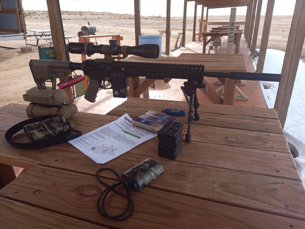 Range 2 — Postimages