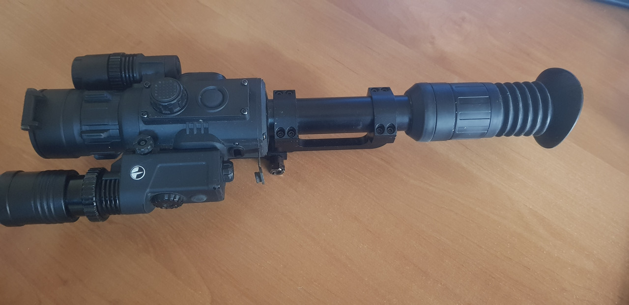 20201229 115259 — Postimages