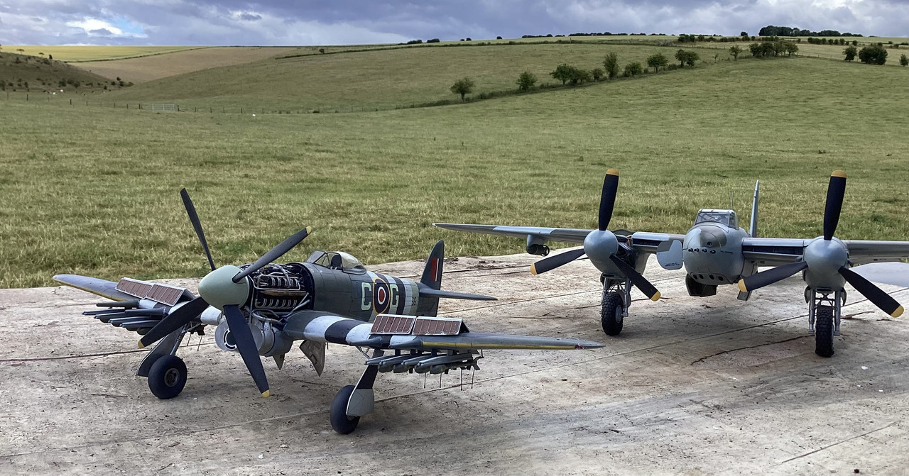 IMG 2024 — Postimages