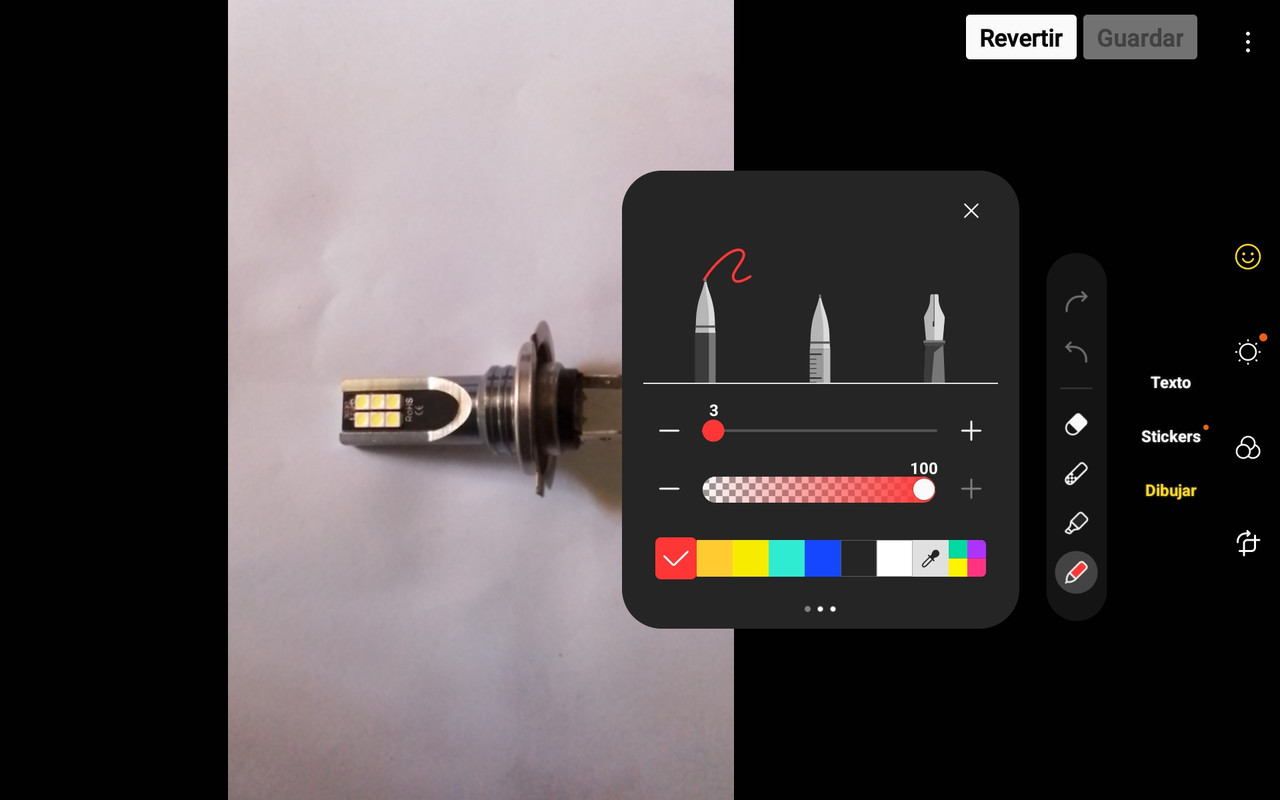 Screenshot 20231024 121042 Photo Editor — Postimages