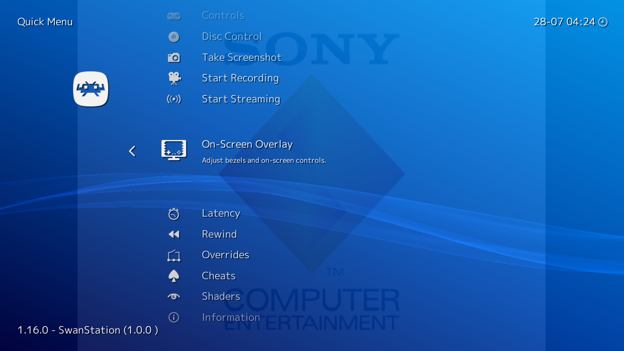Install Batocera on USB and create your retro console. | PSX-Place
