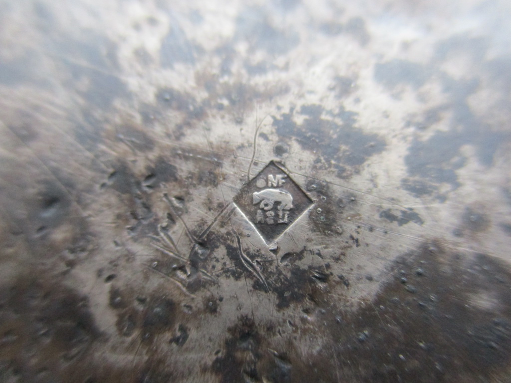 IMG 2913 — Postimages