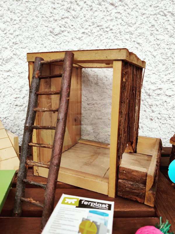 IMG 20230713 111904 — Postimages