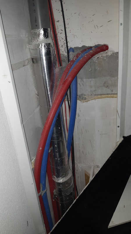 Hoe los je een debietstoring op bij een Elga warmtepomp? - Duurzame ...