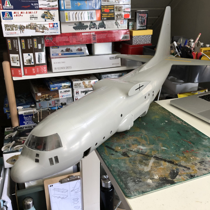 IMG 3279 — Postimages