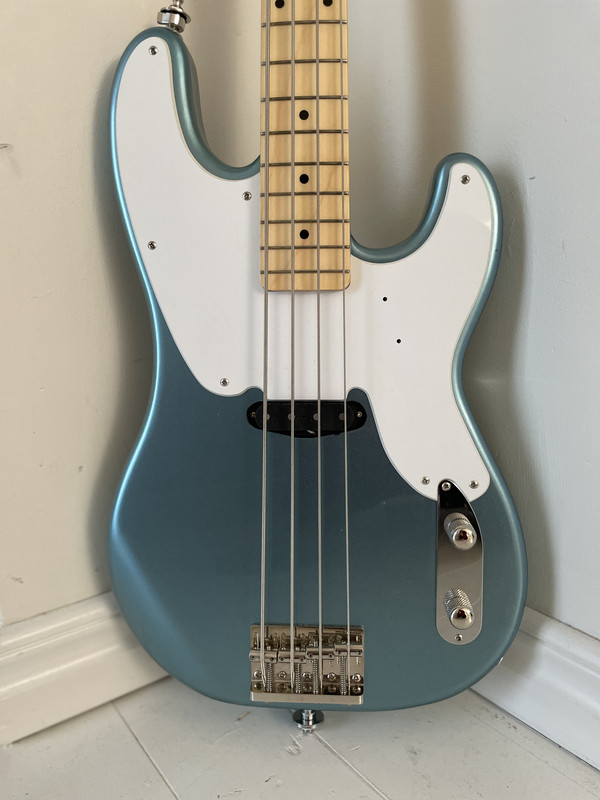 IMG 2886 — Postimages