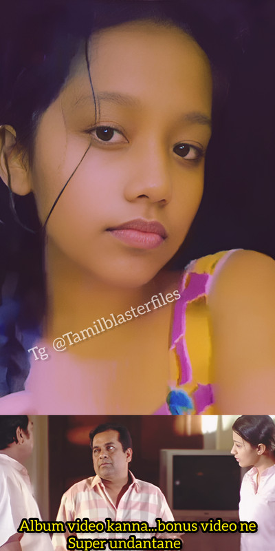 In Shot 20230903 235838152 — Postimages