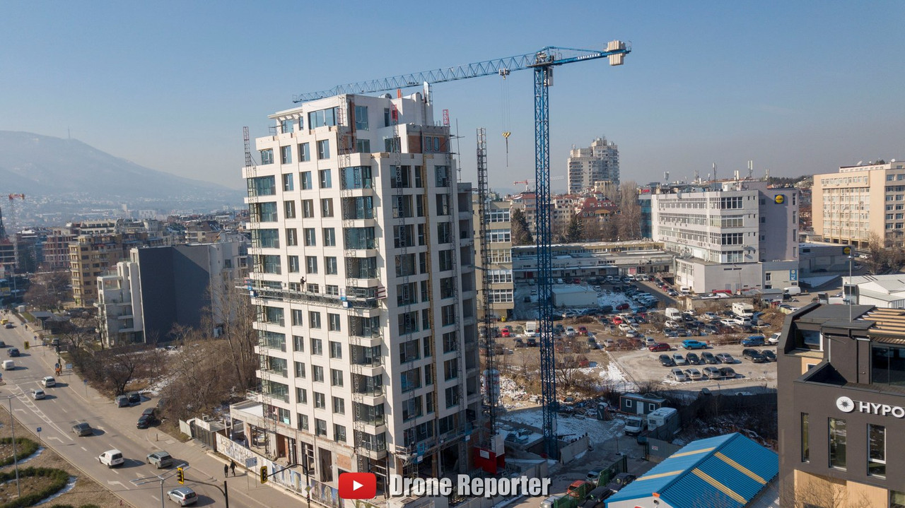 batch Document Name мл 22 — Postimages