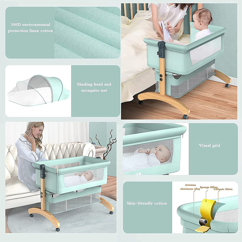 33 602 12 G (3) — Postimages