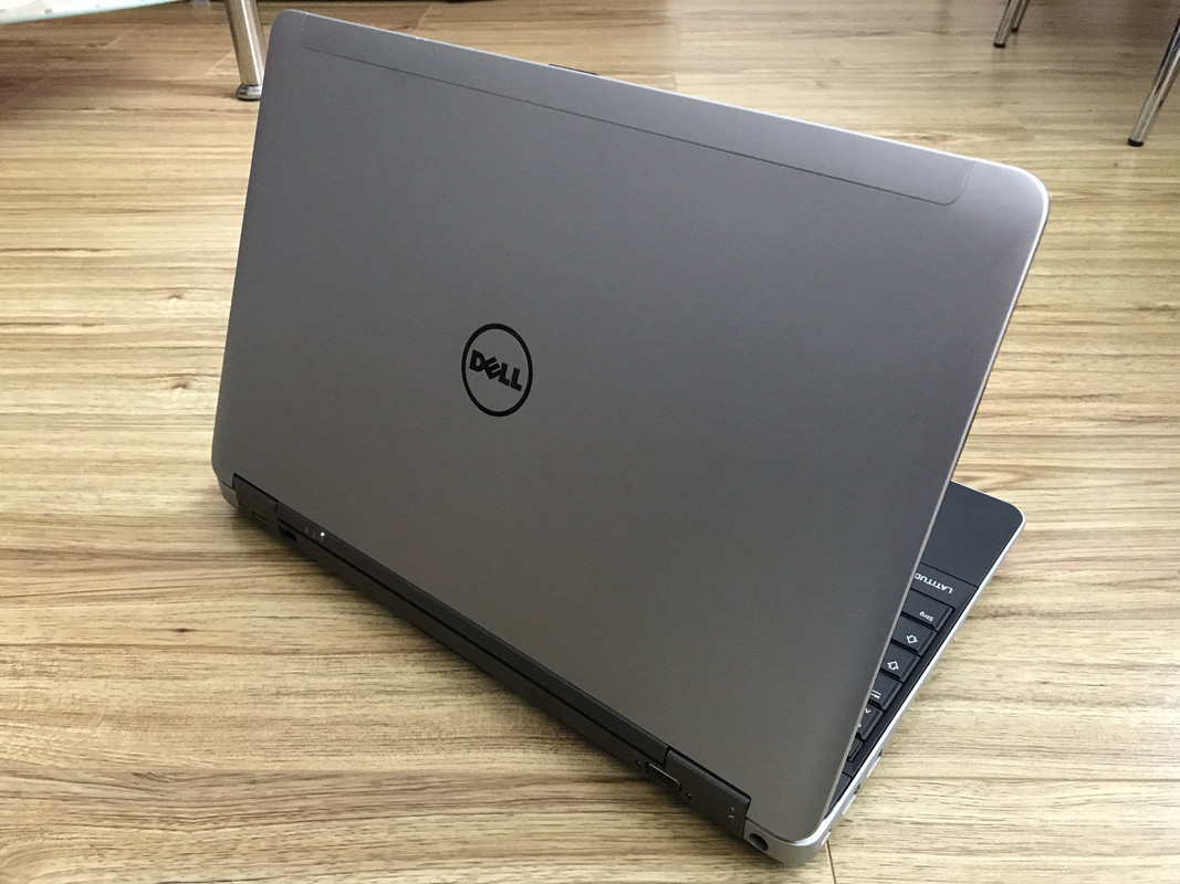 IMG 0107 — Postimages