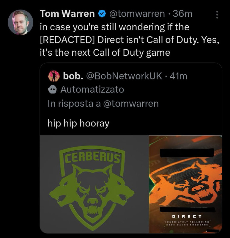 abd26fe8 7050 453e bb33 53155ca3d4f6 — Postimages