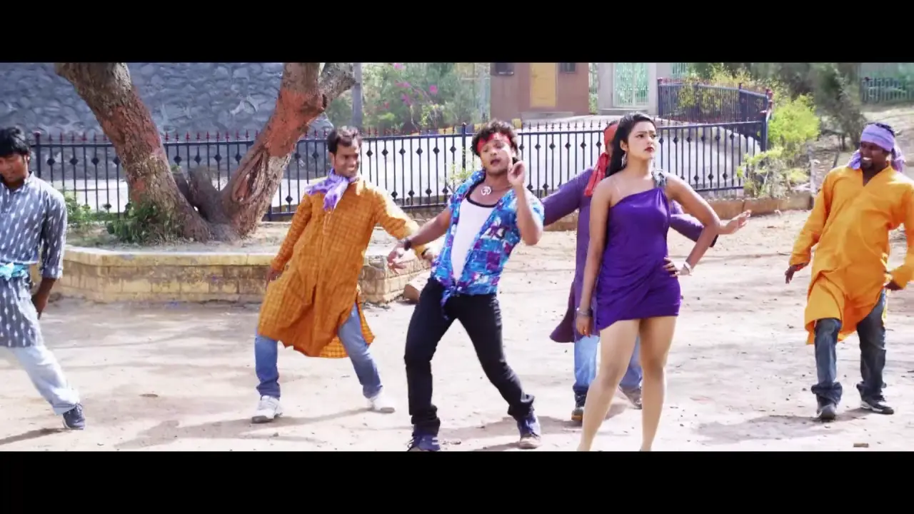 f 148 — Postimages