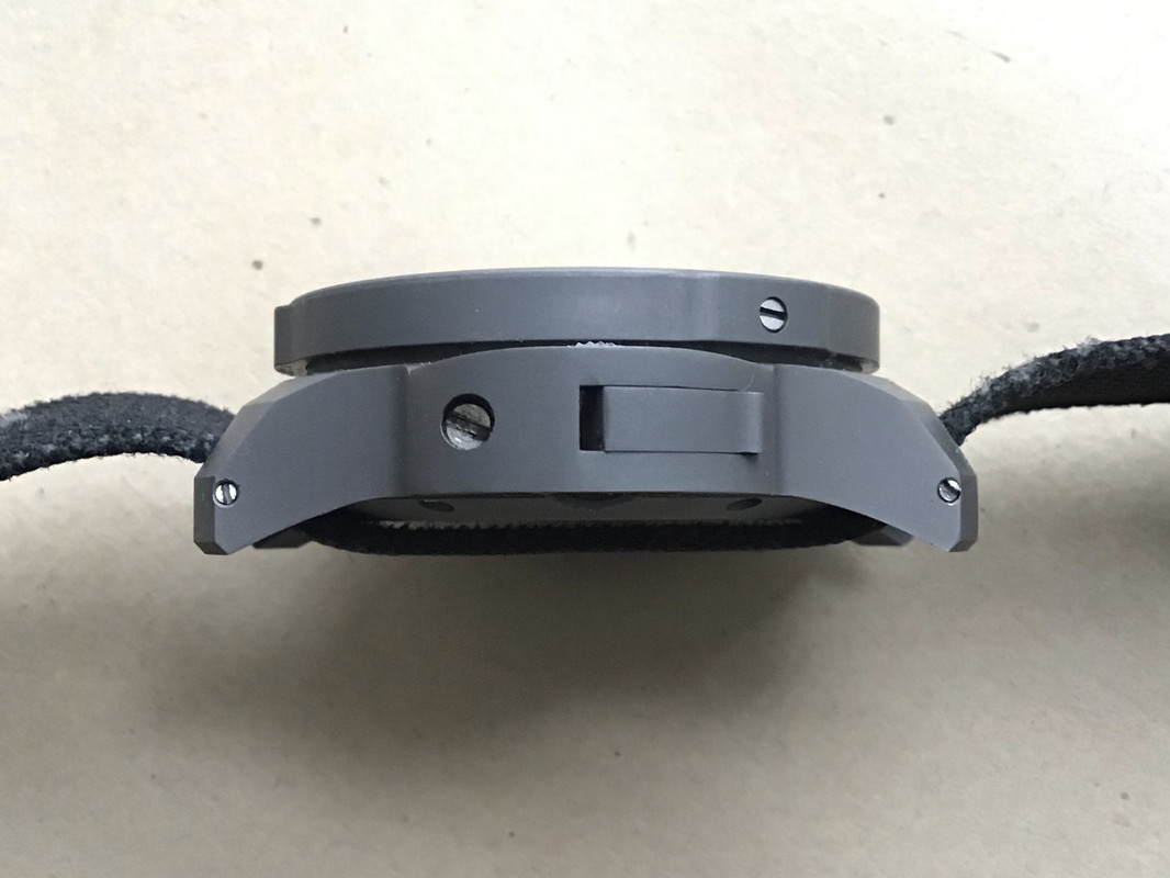 2210 BE70 BAD0 4 B19 A63 E 722 FD57 F9566 — Postimages