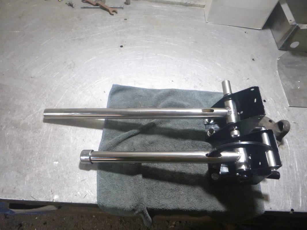 P1050799 — Postimages