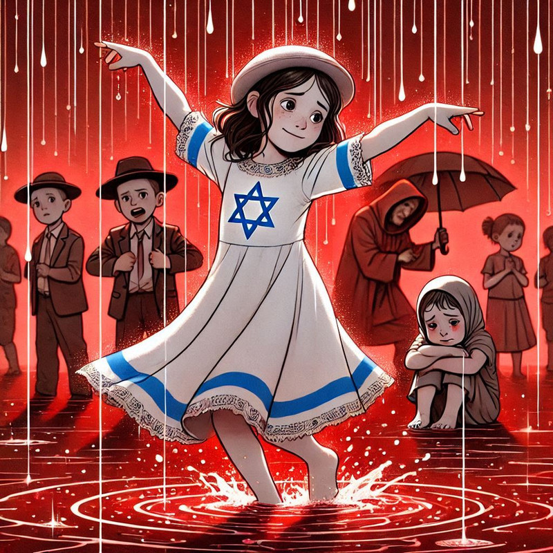 OIG4 0 RPB51j — Postimages