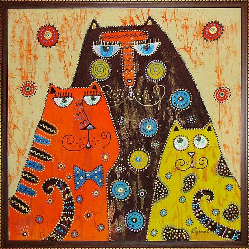 scale 1200 (13) — Postimages