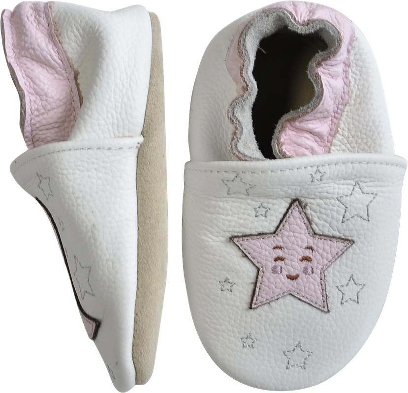 RCC249 Moon Stars (1) copy — Postimages