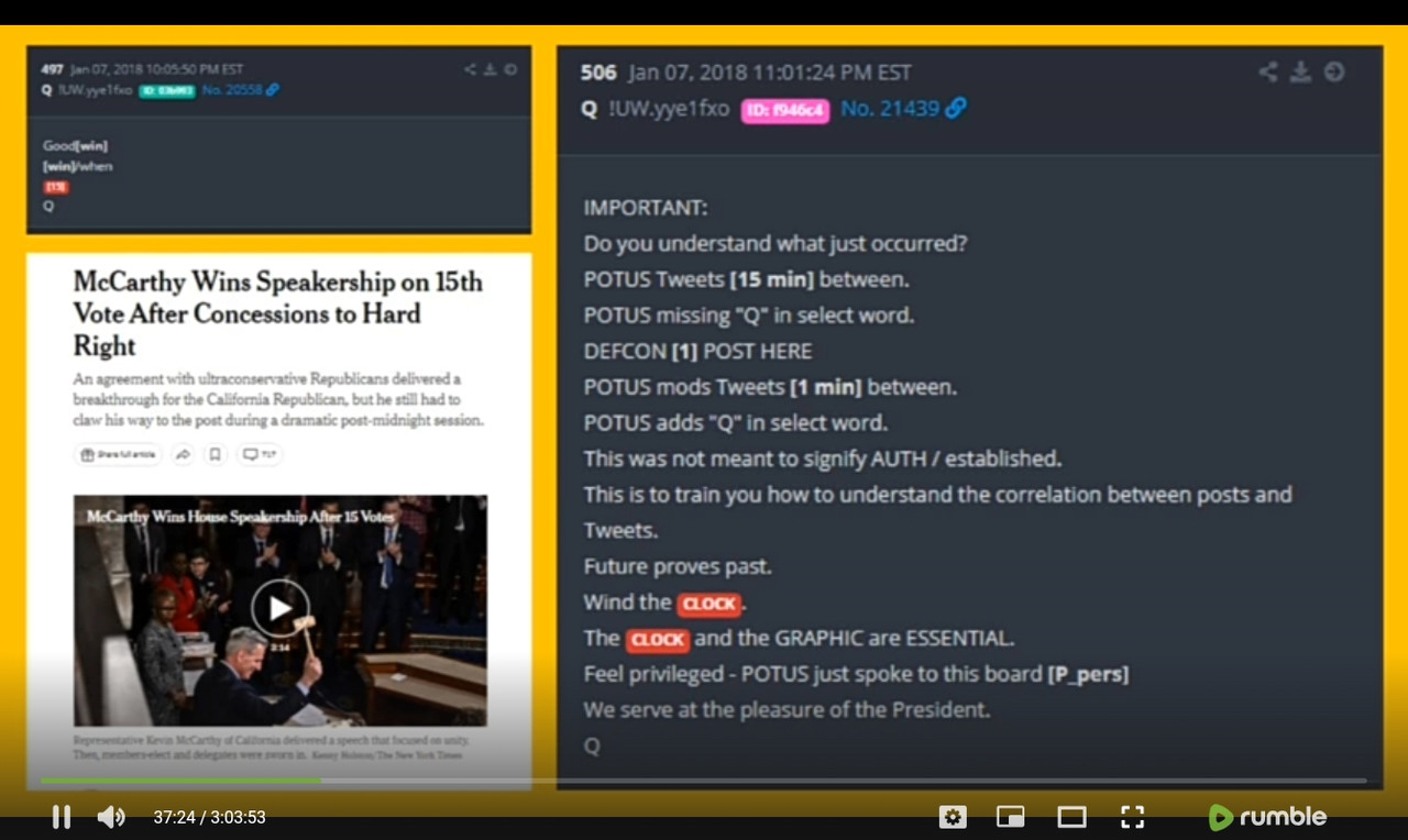 Screenshot 20231008 044657 Brave — Postimages