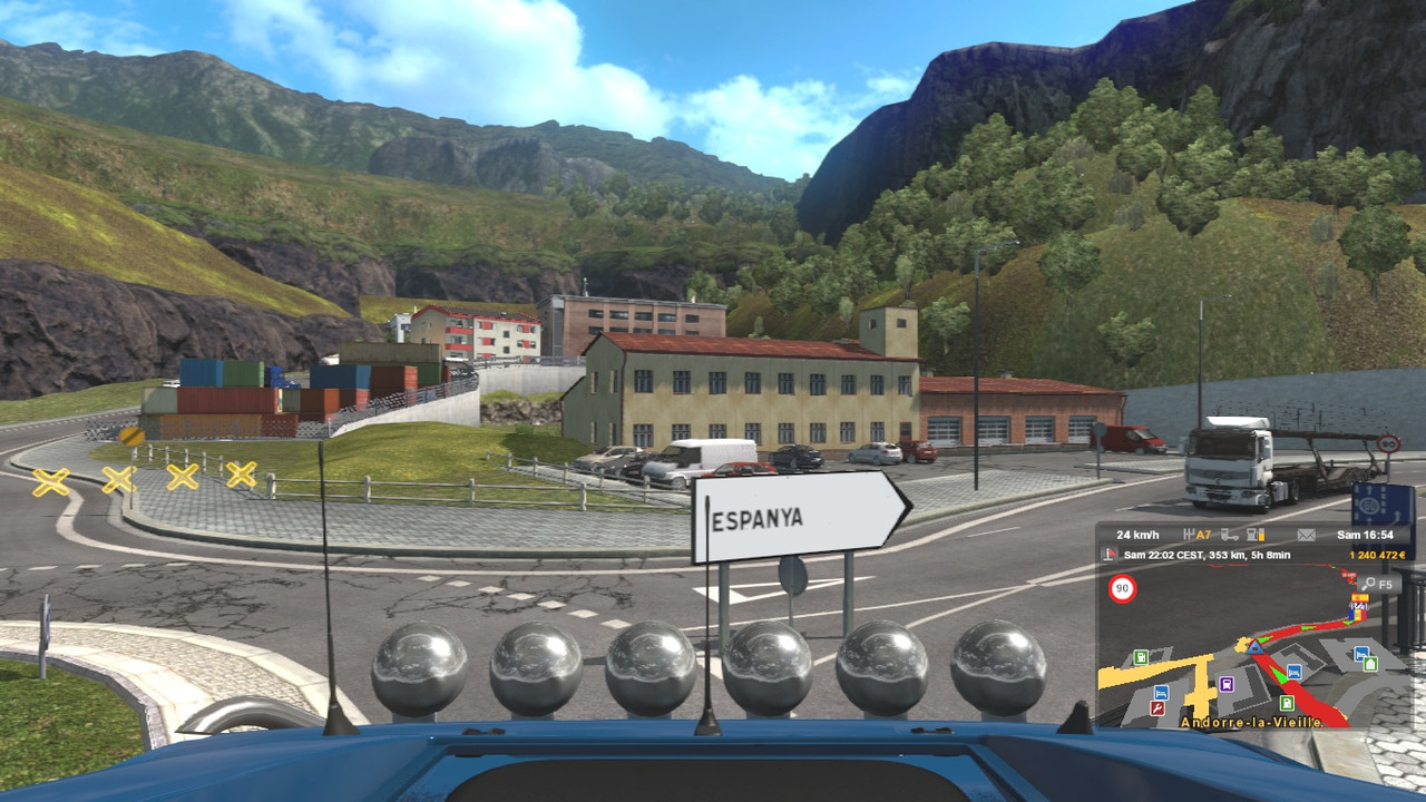 ets2 20210614 173632 00 — Postimages