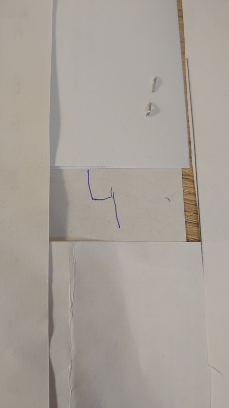 DSC 0784 — Postimages