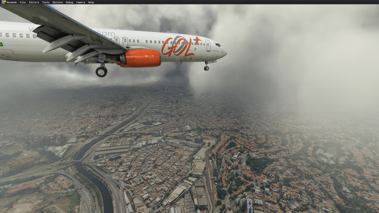 2023 sep 27 001 — Postimages