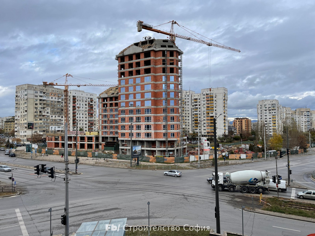 drтобо IMG 9893 — Postimages