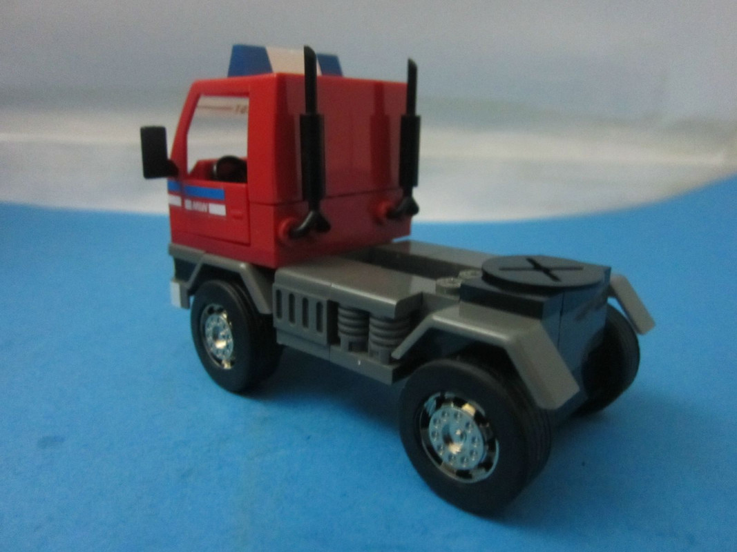 ref 70131 (22) — Postimages