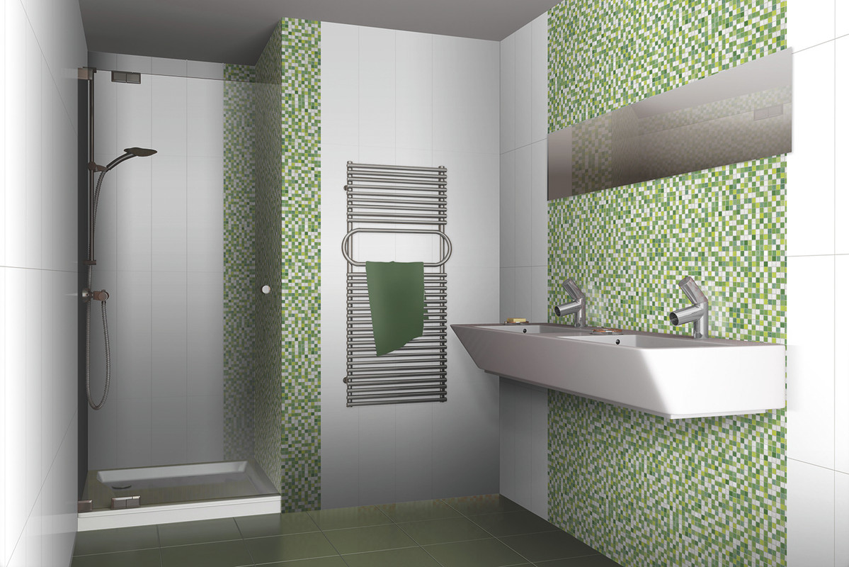 Ambiente ML 2214 — Postimages