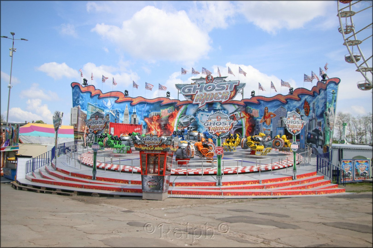 IMG 0075 — Postimages