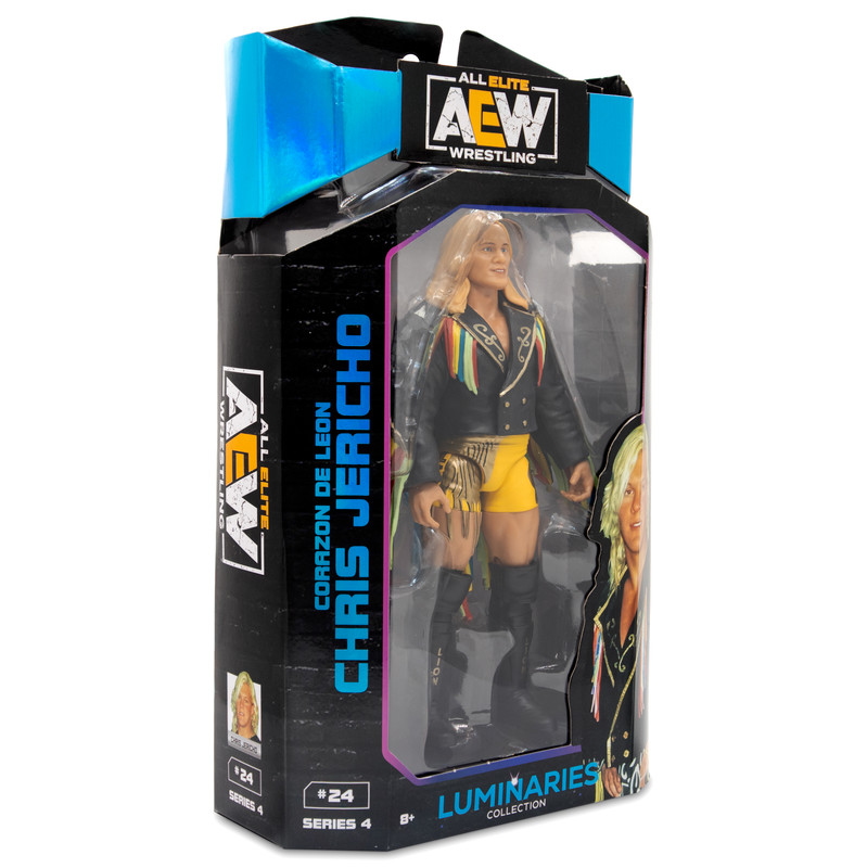 AEW0242 Unmatched 4 Chris Jericho Package Side2 — Postimages