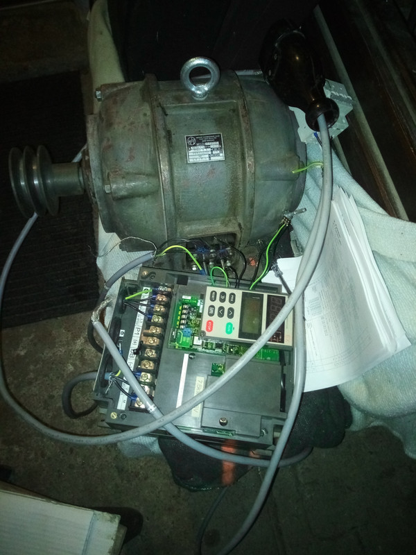 IMG 20191211 190520 — Postimages