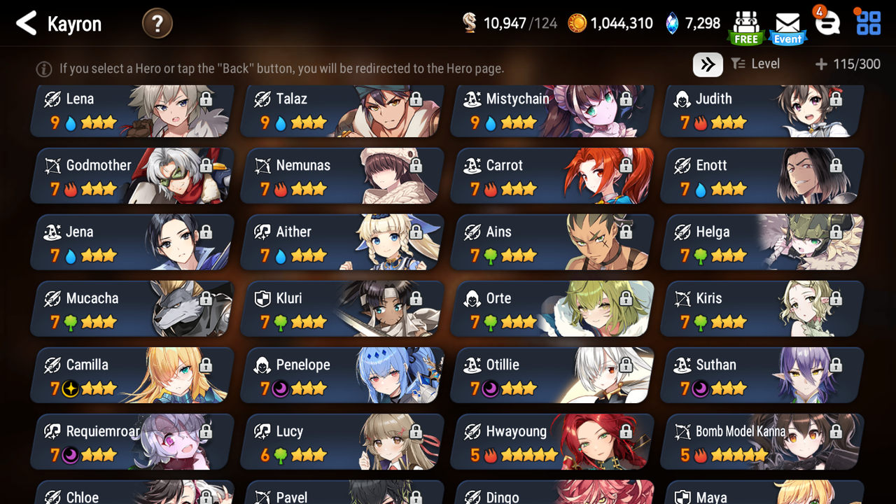 Screenshot 20230921 224903 — Postimages