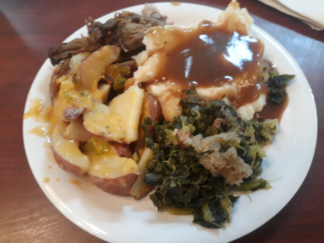 20210323 123009 — Postimages