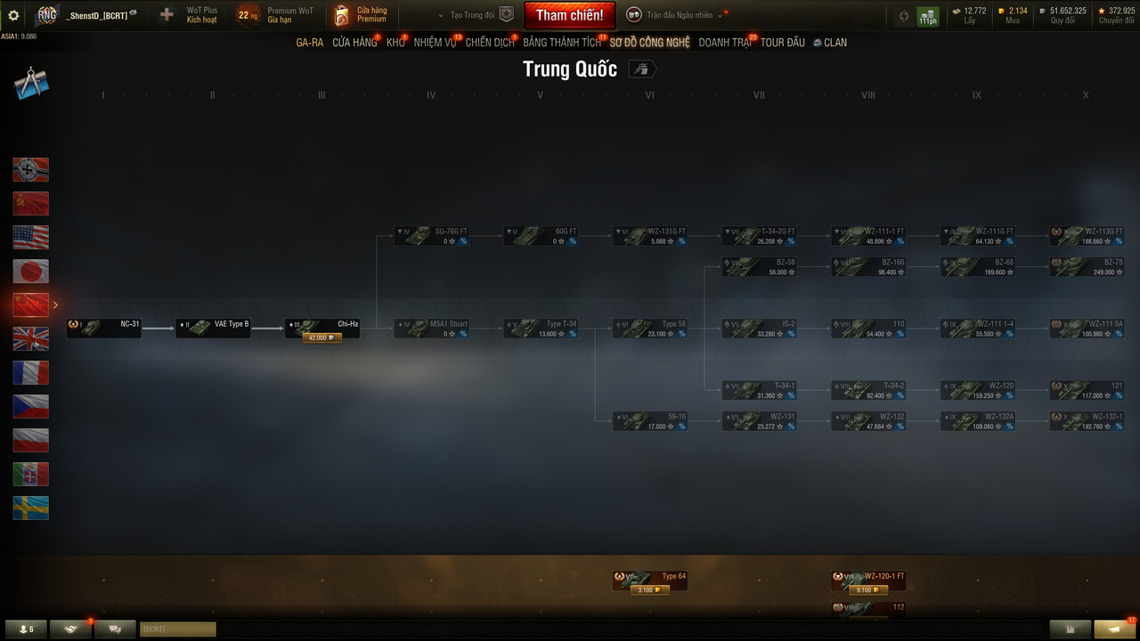 shot 922 — Postimages