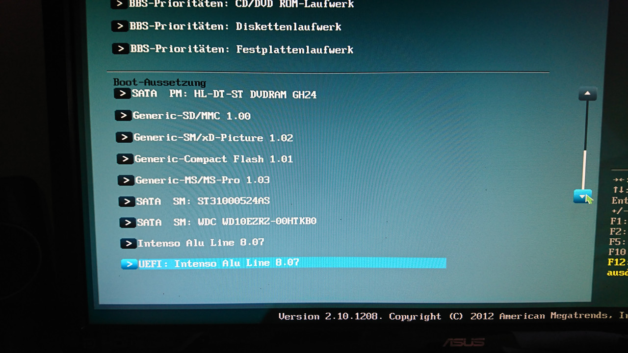 DSC 0504 — Postimages