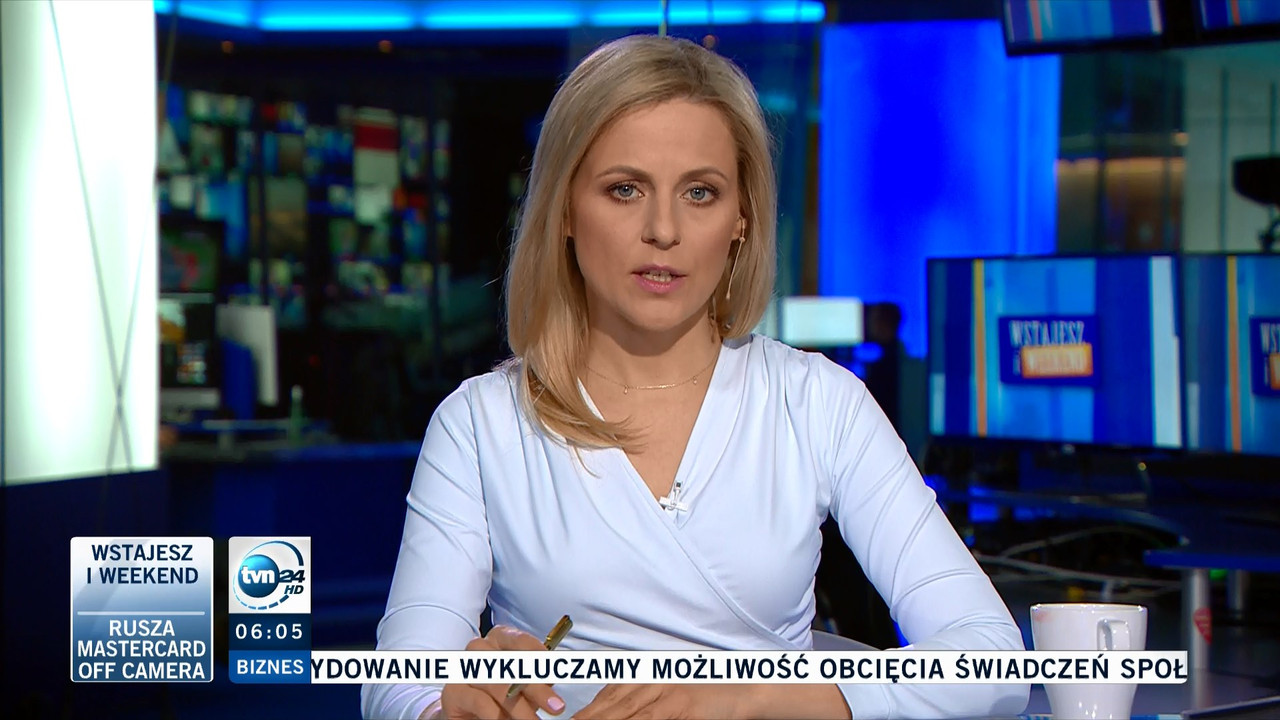 30 04 2022 marta klos tvn24 5 — Postimages