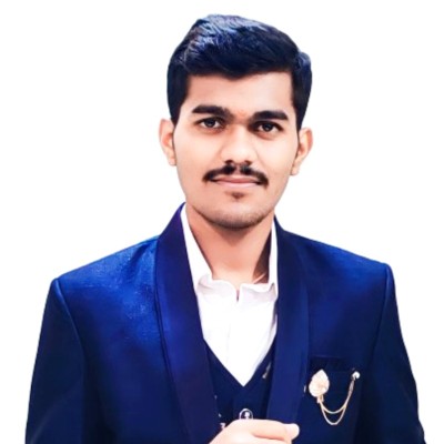 GitHub - sanika391/SpoonShare: SpoonShare: An app connecting users to share free food, donate ...