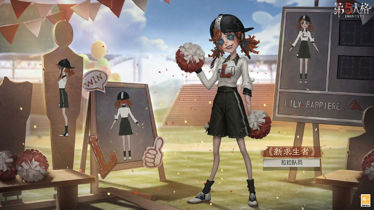 idlefish msg 1694854028060 png — Postimages