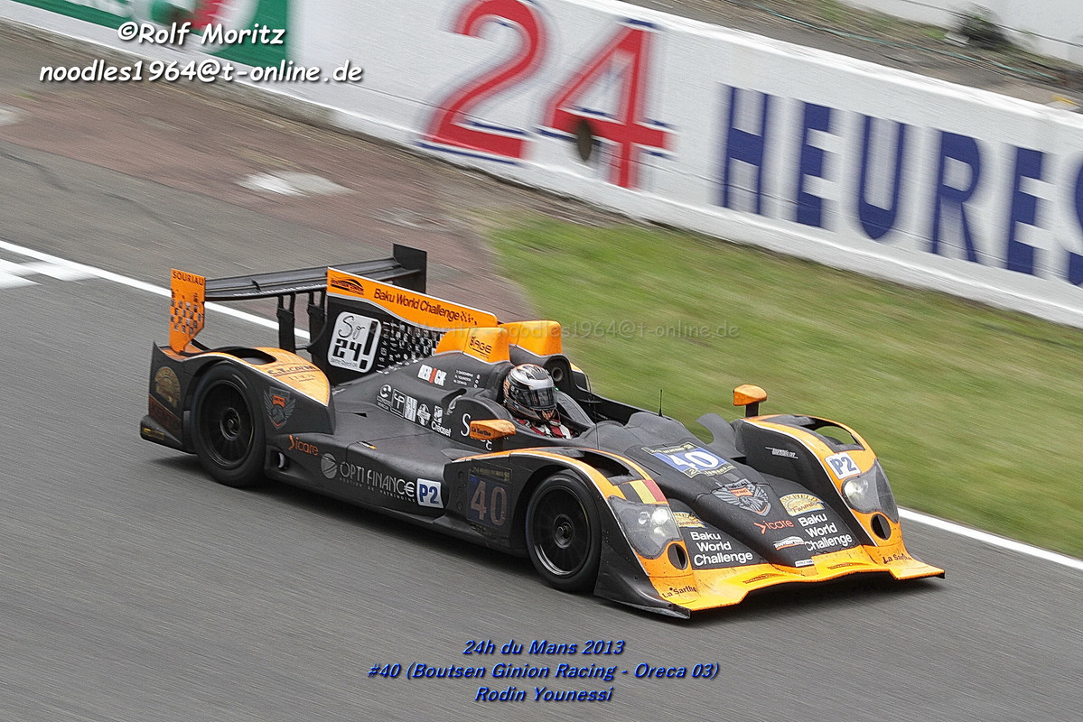 2013 LM 40 Thomas Dagoneau Matt Downs Rodin Younessi 17 — Postimages