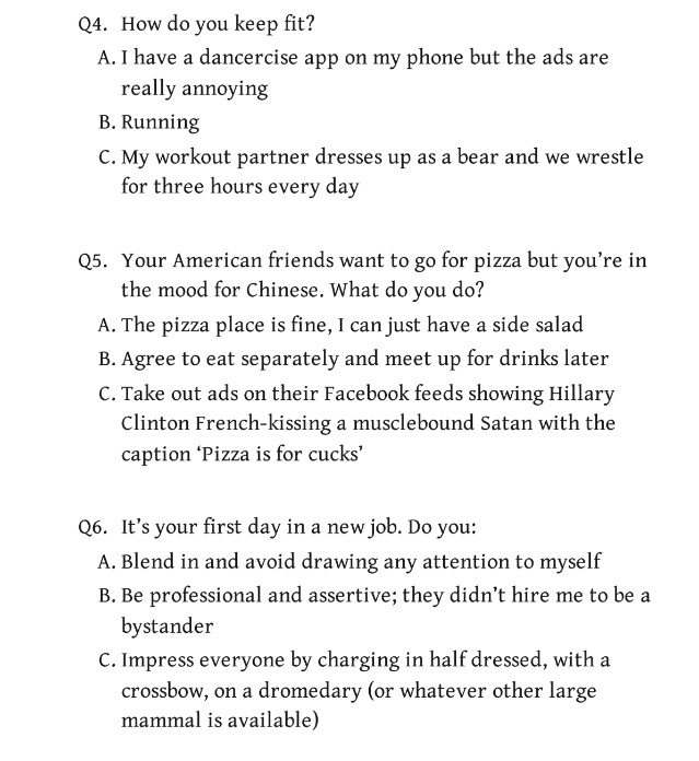 NNadir's Journal - Democratic Underground