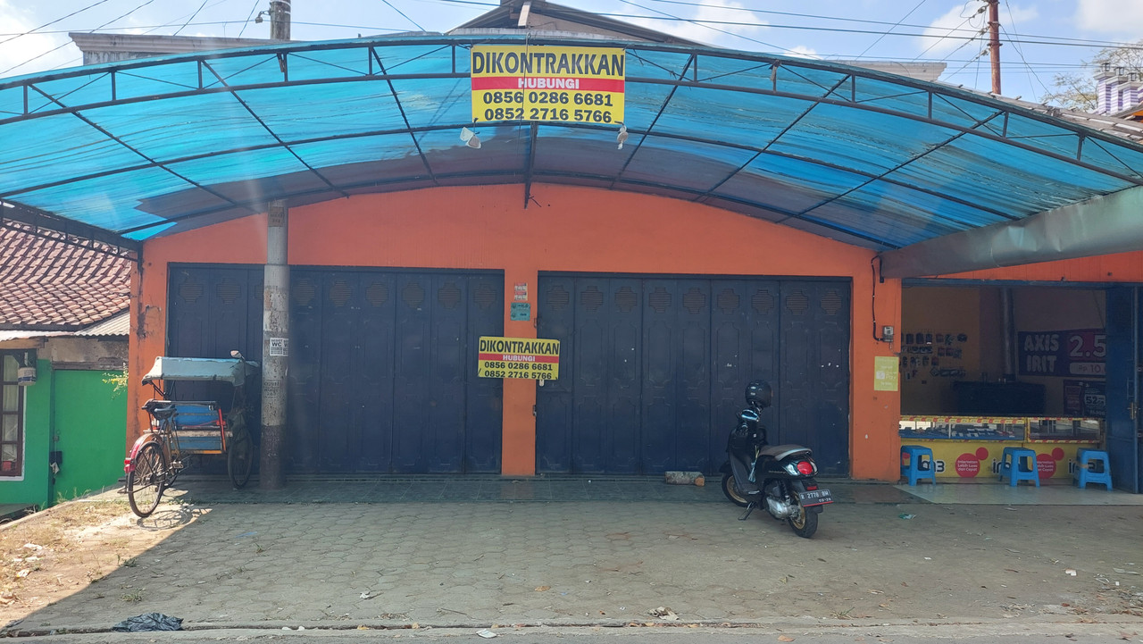 20230813 133150 — Postimages