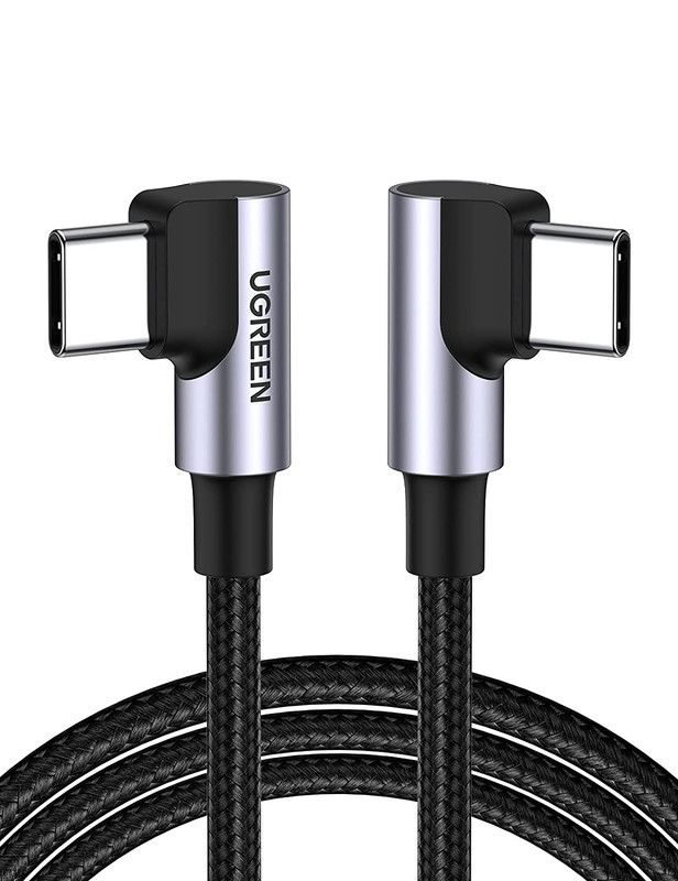 71 D1 Y5h OY2 S SL1500 — Postimages