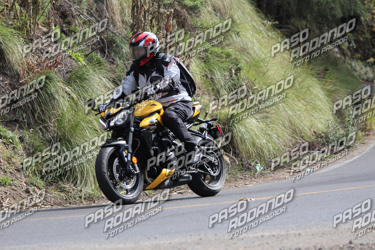 IMG 7144 wm 2538066 9 watermarked — Postimages