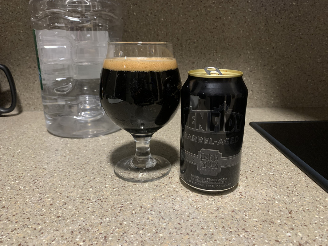 IMG 5465 — Postimages